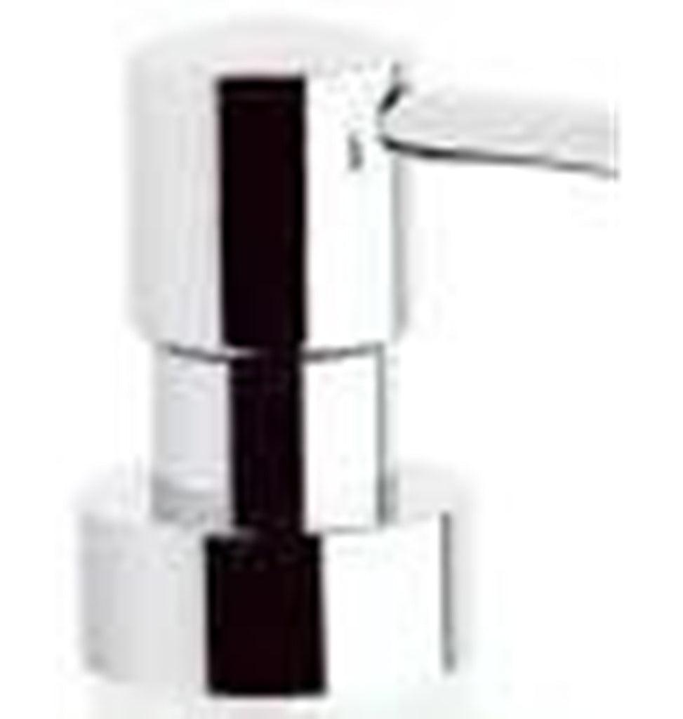 Ginger GIxx14 Lotion Dispenser Pump | My Quick Buy