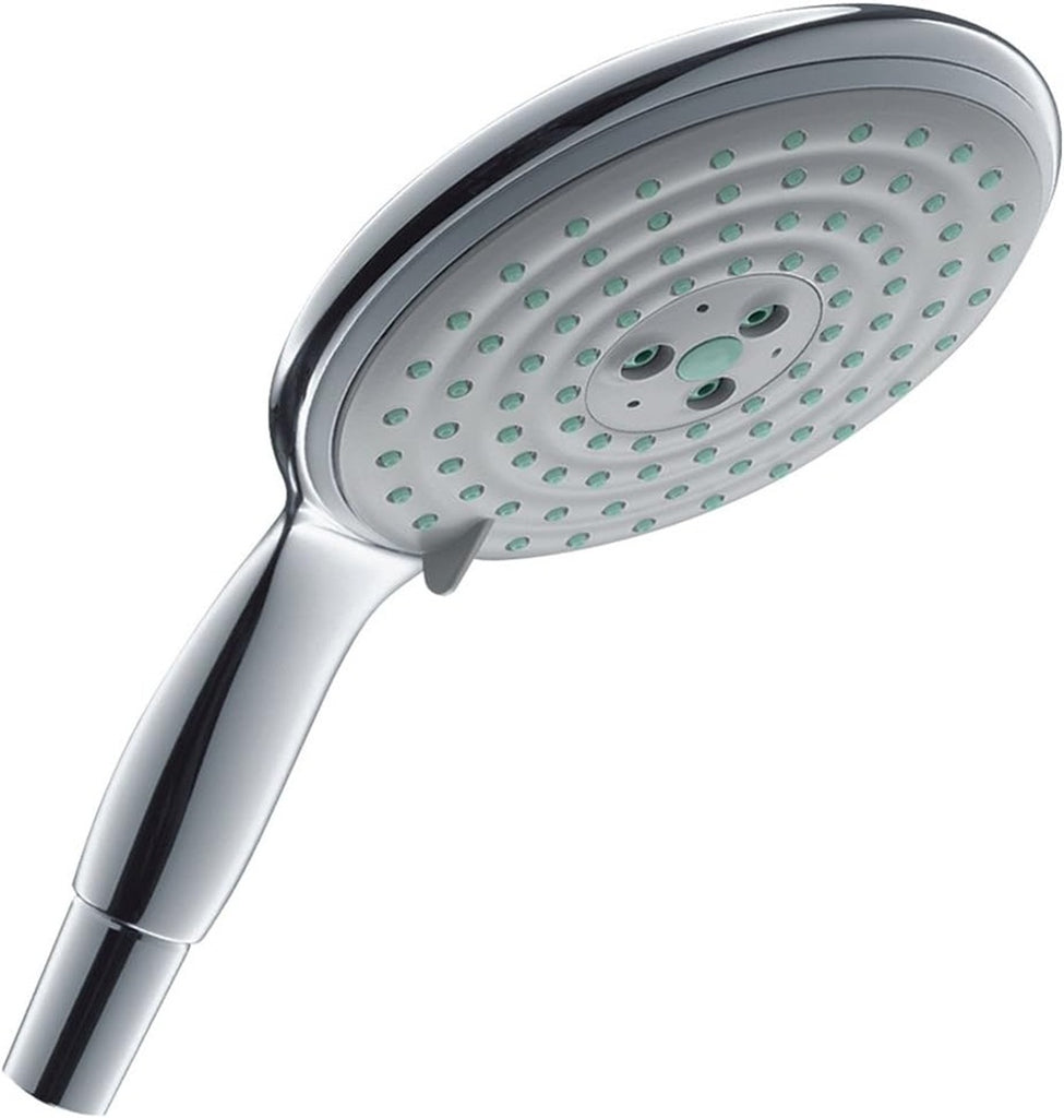 Hansgrohe Raindance E150 Air Handshower | My Quick Buy
