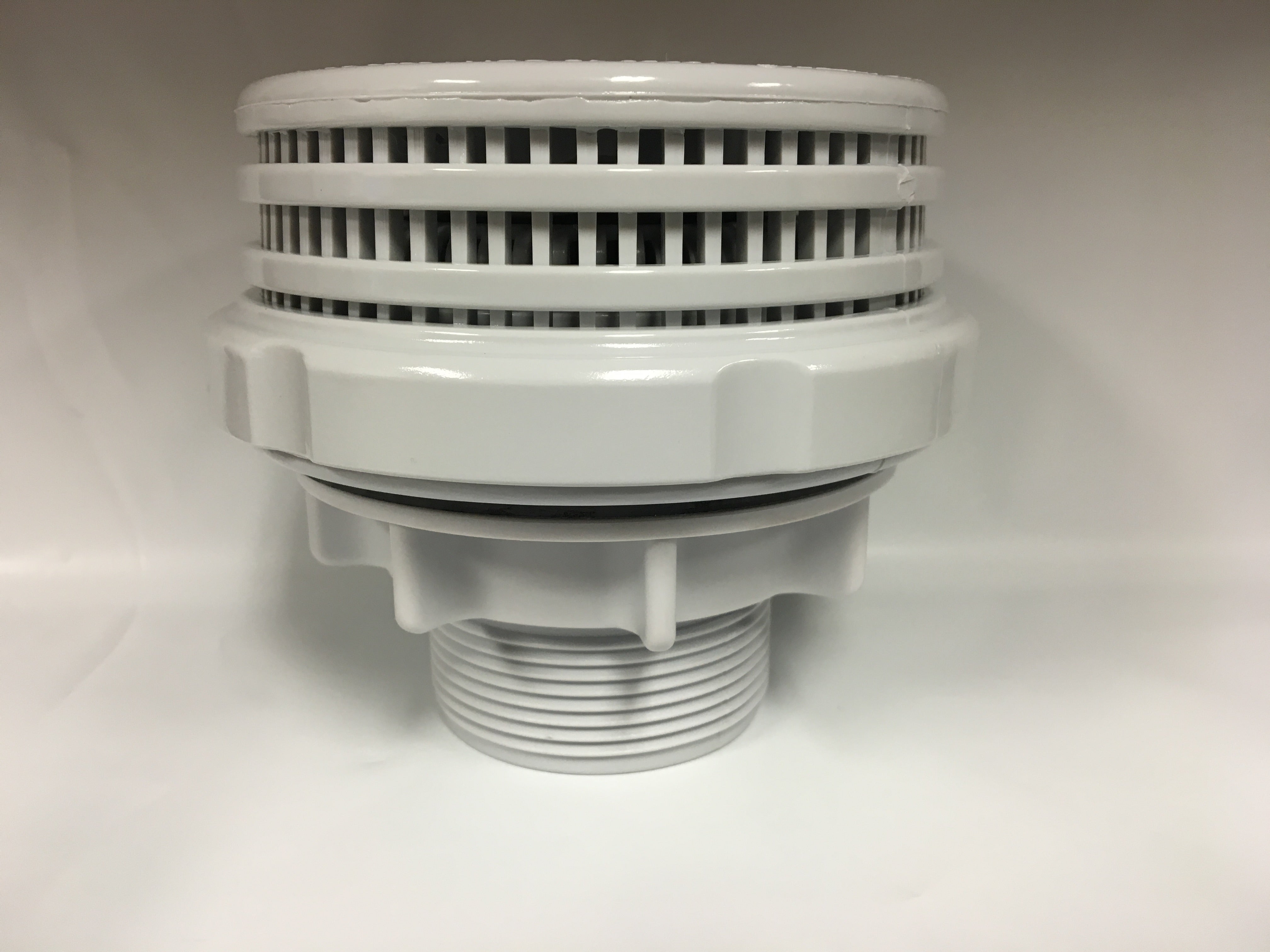 Large Intex Pool Strainer Assembly | My Quick Buy