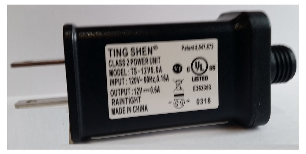 Holiday Time Airblown Inflatable Toy Soldier 4FT | My Quick Buy