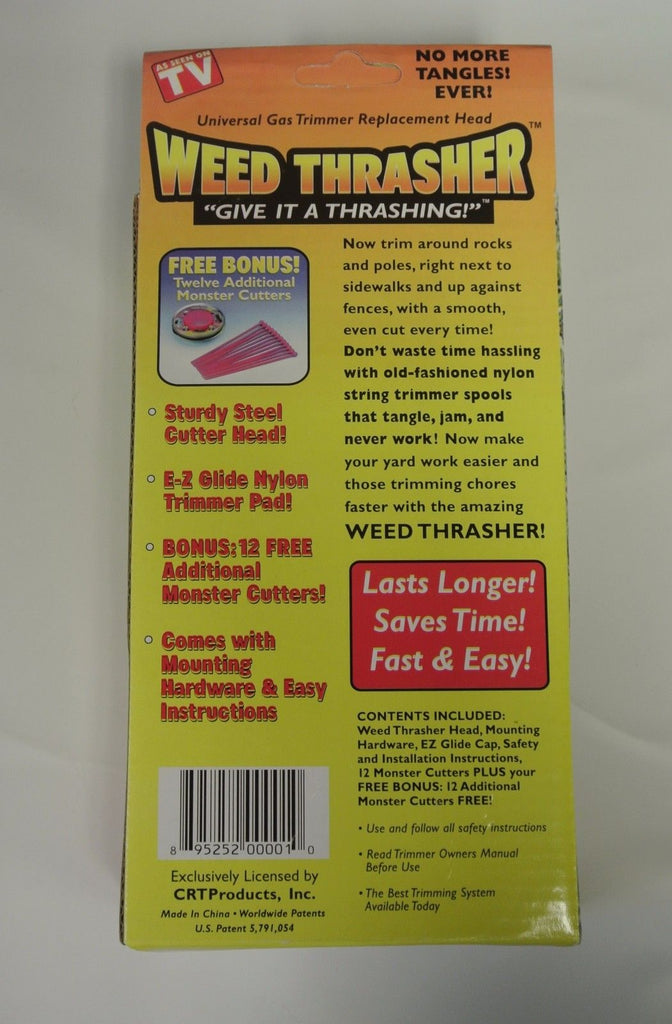 Ultimate Water Sprinkler with Shut-off Timer, Blue | My Quick Buy