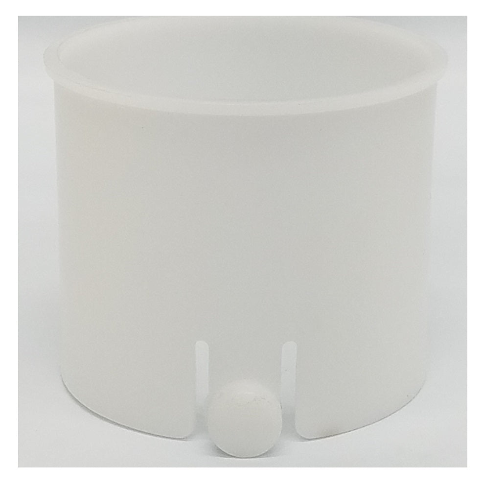 Plastic Insert for Intex Horizontal Beam Rectangular Ultra Frame Pool ...