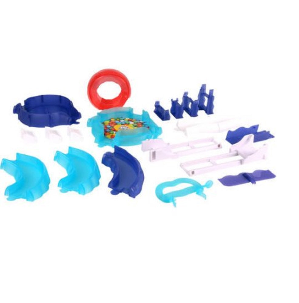 Little Live Pets Mouse S2 Track BRAND NEW DAMAGED BOX | My Quick Buy
