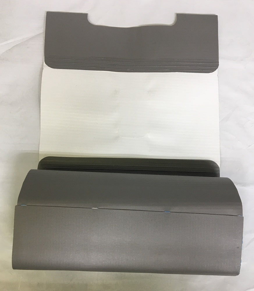 (10) Restrainer Strap Intex Rectangular Ultra Frame Pool straps 12x24 ...