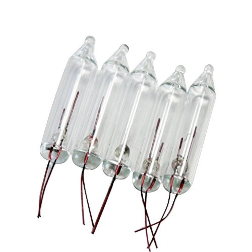 Light Keeper Pro-The Complete Tool For Fixing Your Christmas Lights ...