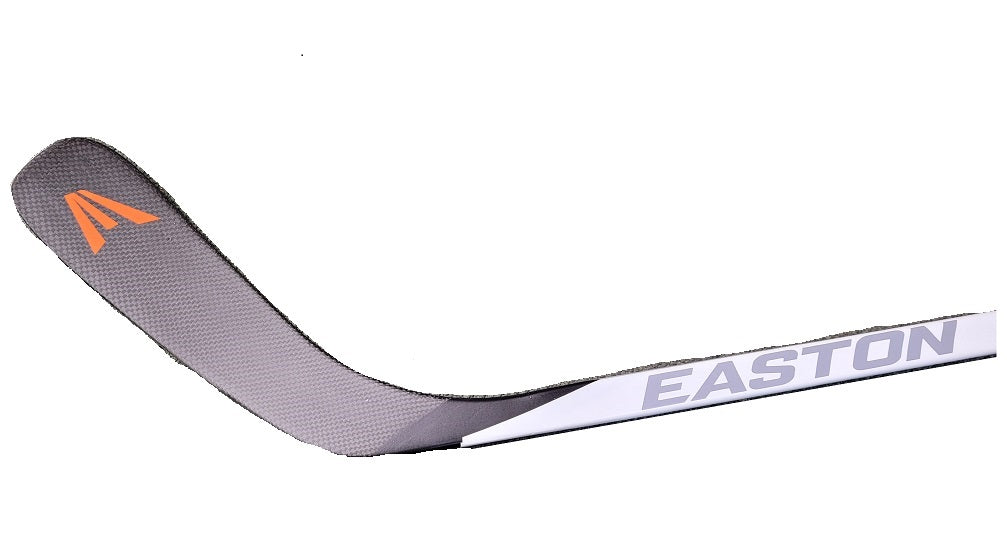 easton mako m2 hockey stick